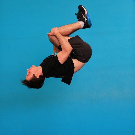 TUMBLING | TNT All Stars Cheerleading, Perth